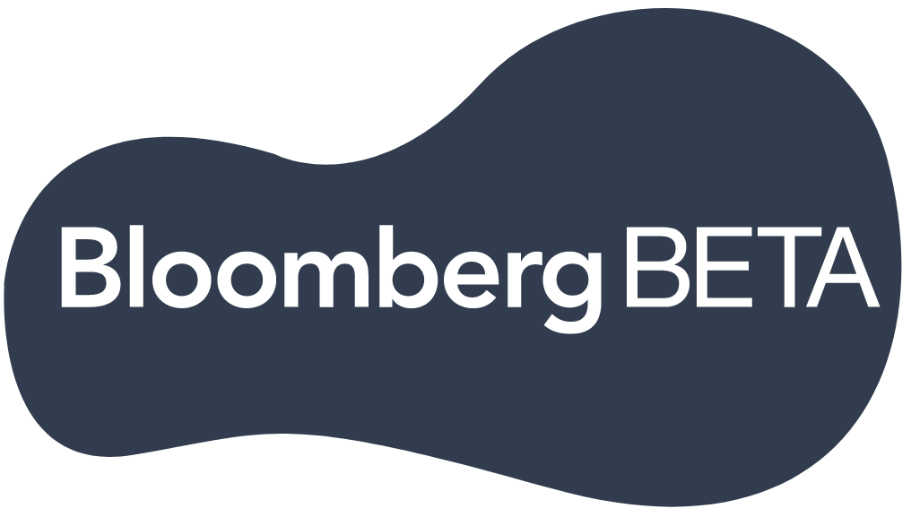Venture Capital | The Bulleit Group