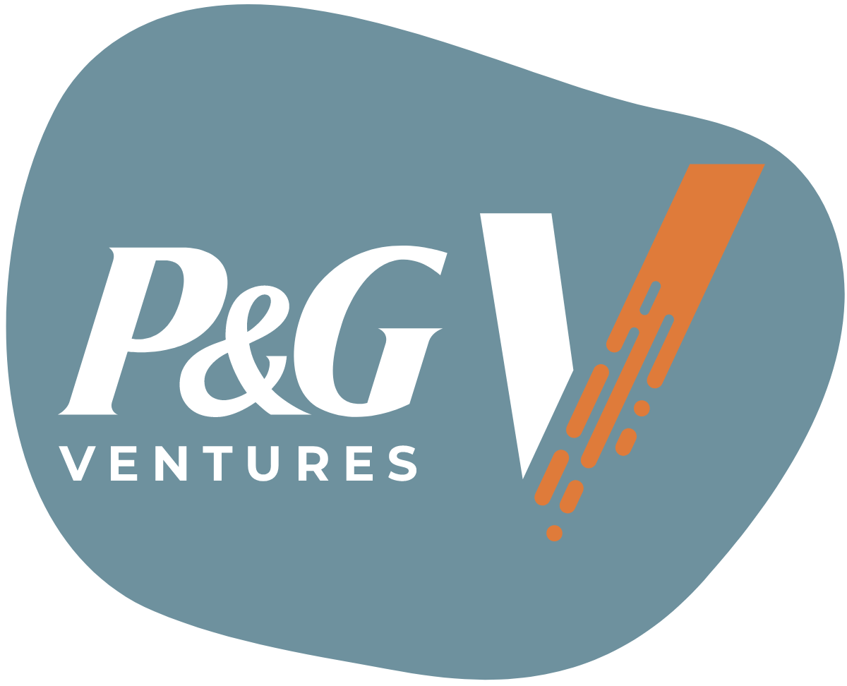 Venture Capital | The Bulleit Group