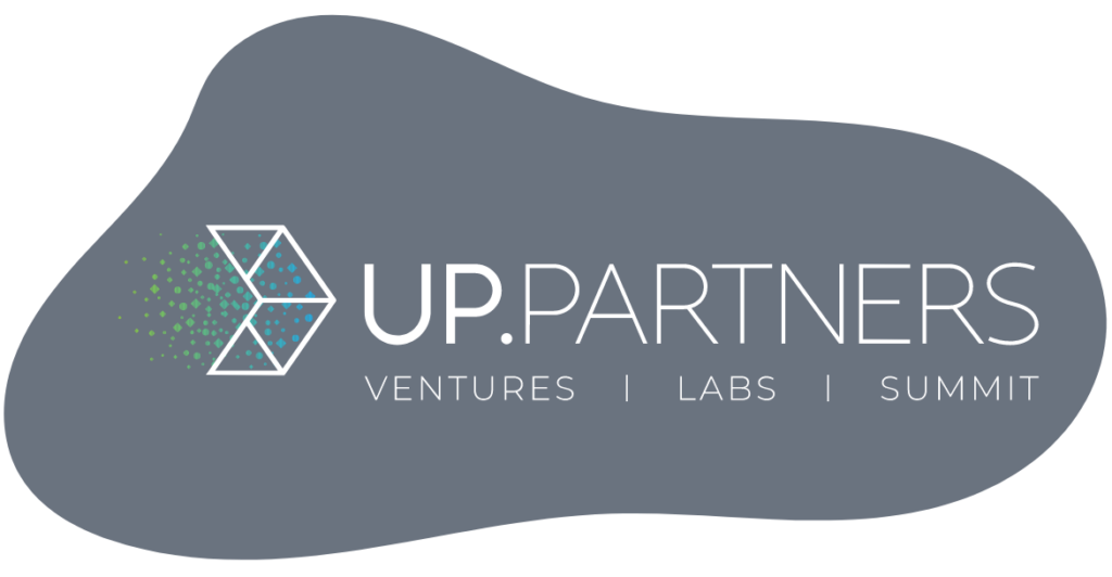 Venture Capital | The Bulleit Group